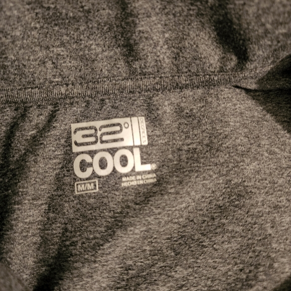 32 Degrees | Shirts | 32 Cool Shirt | Poshmark